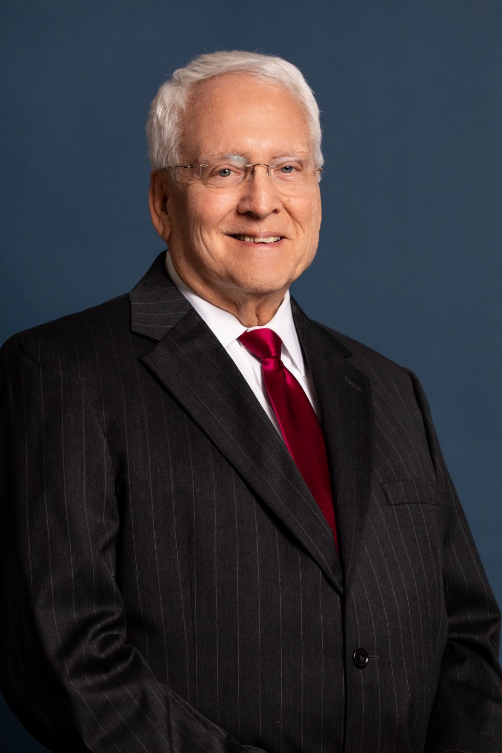 John A. Kocher | Kocher & Barney, LLC