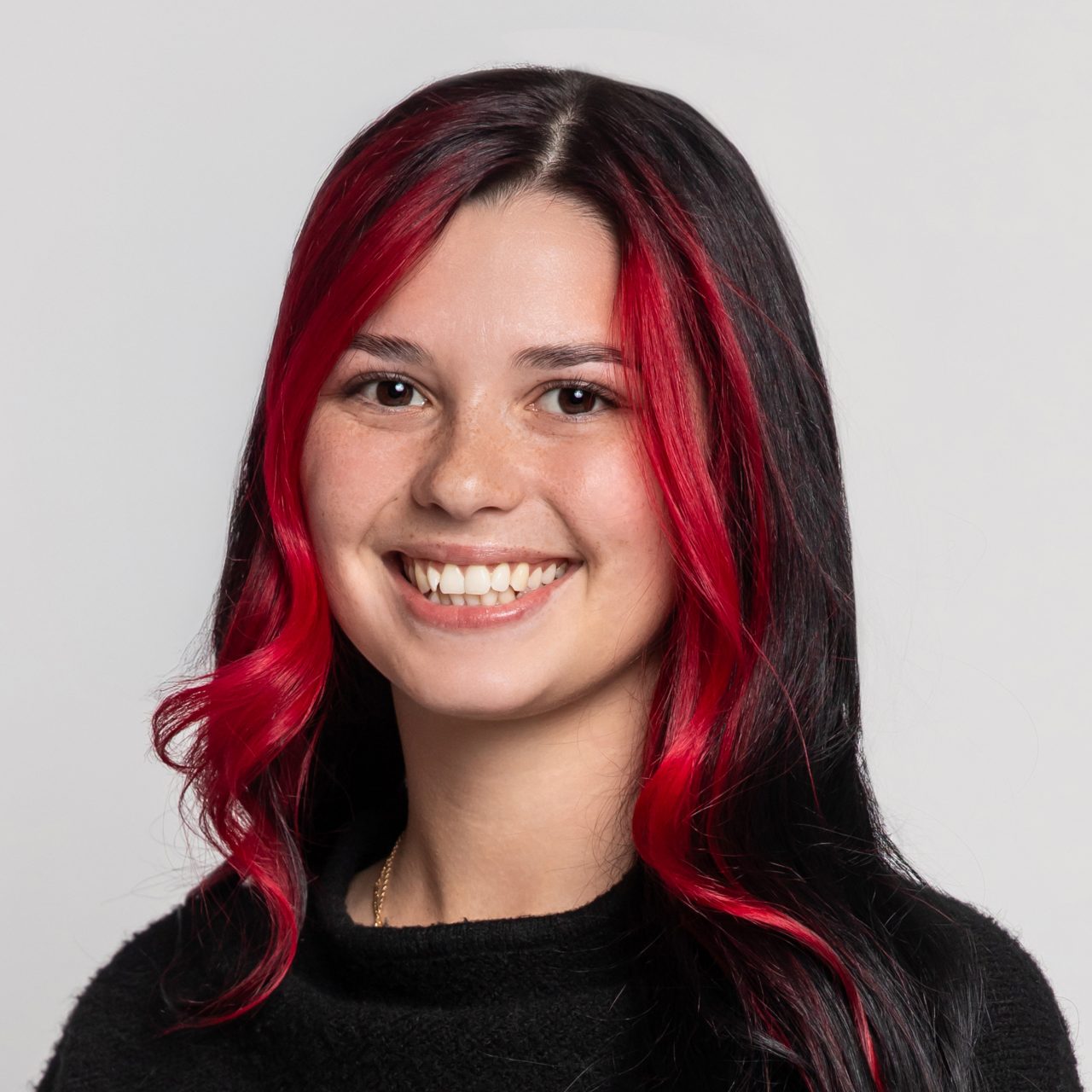 Sara Gottron | Kocher & Barney, LLC